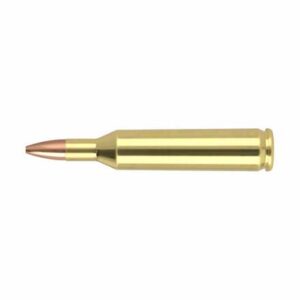 The .17 Remington goes to Africa – African Expedition | The savage ...